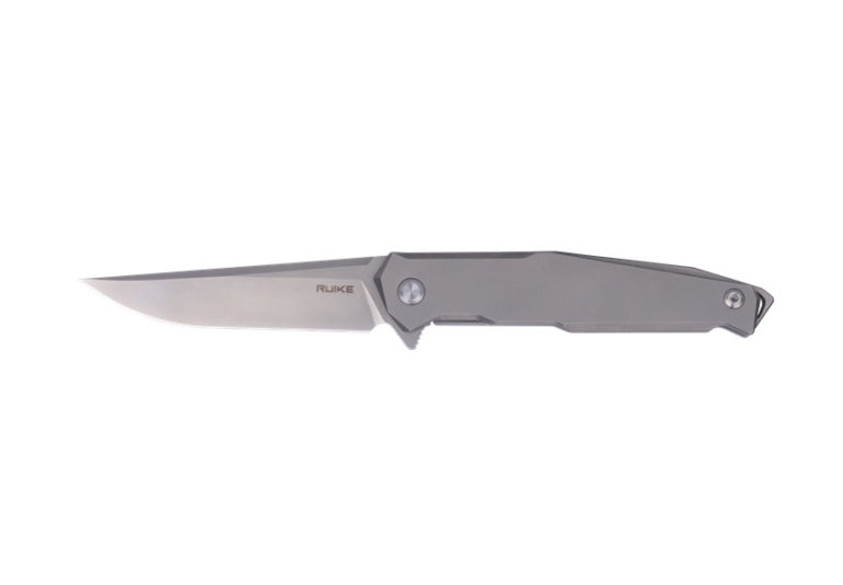 Fang P105 – RUIKE Knives Canada