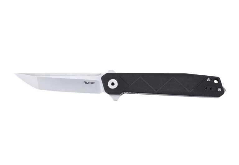 Fang P105 – RUIKE Knives Canada